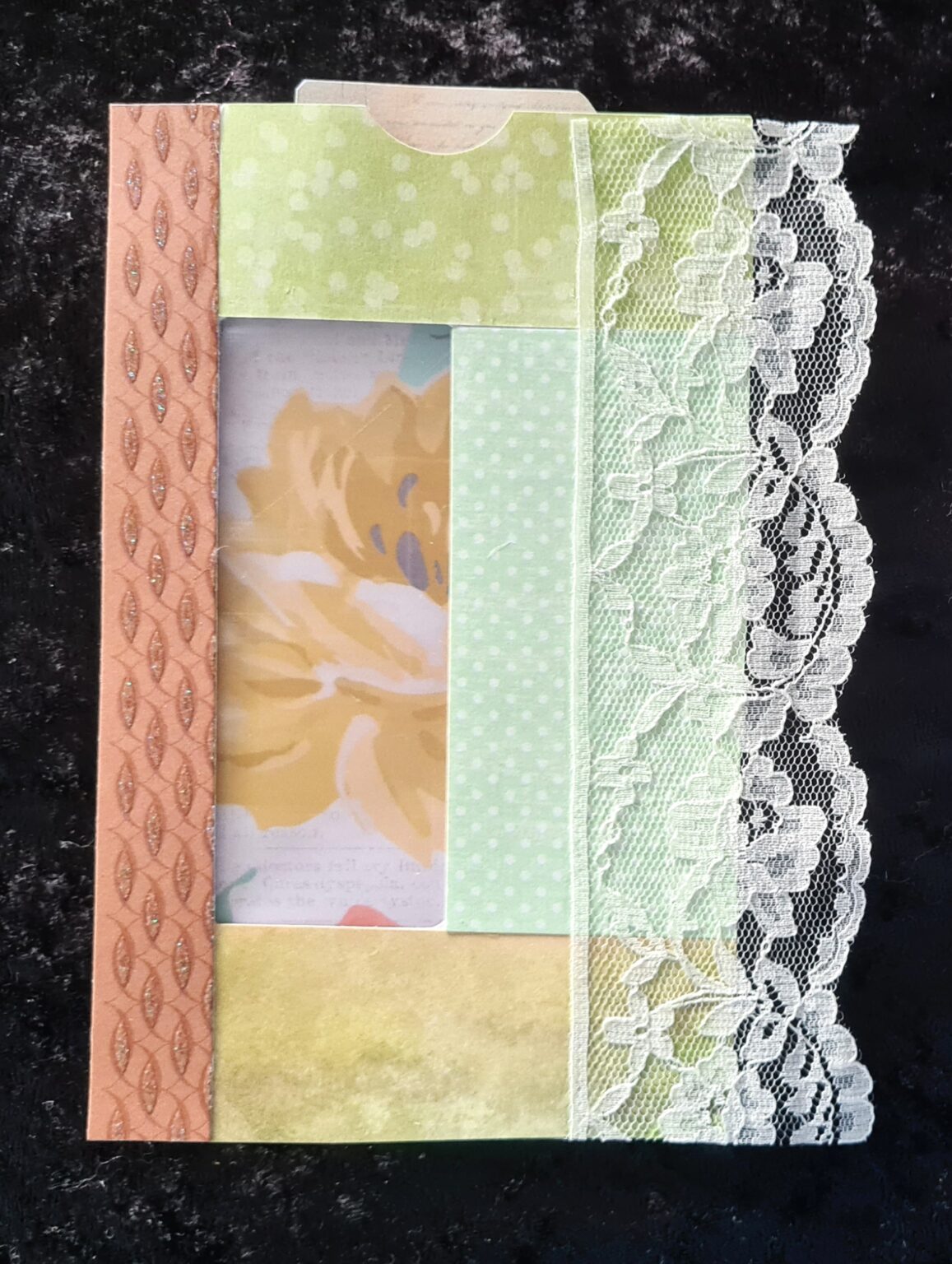 8 Easy Interactive Journal Elements - Kelly's Crafty Corner